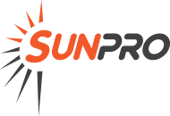 Home - SUNPRO Window Film