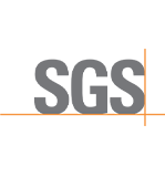 About SunPro® - SUNPRO